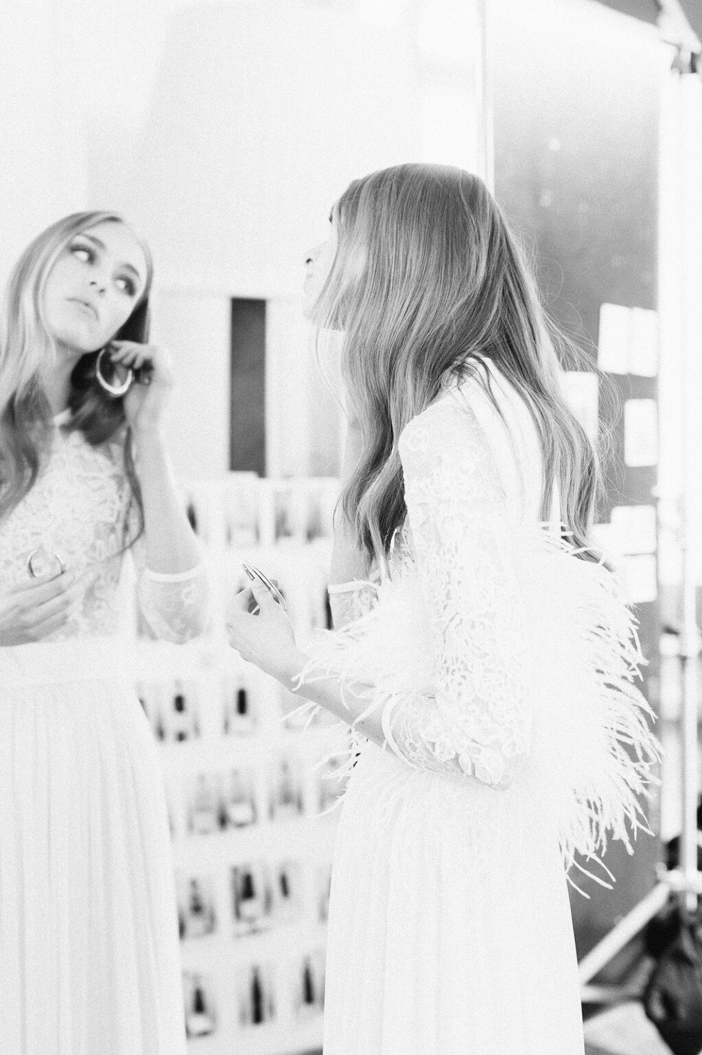 Nashville Zip Codes: A Complete Guide to Neighborhoods & Postal Zones - Elegance Nashville